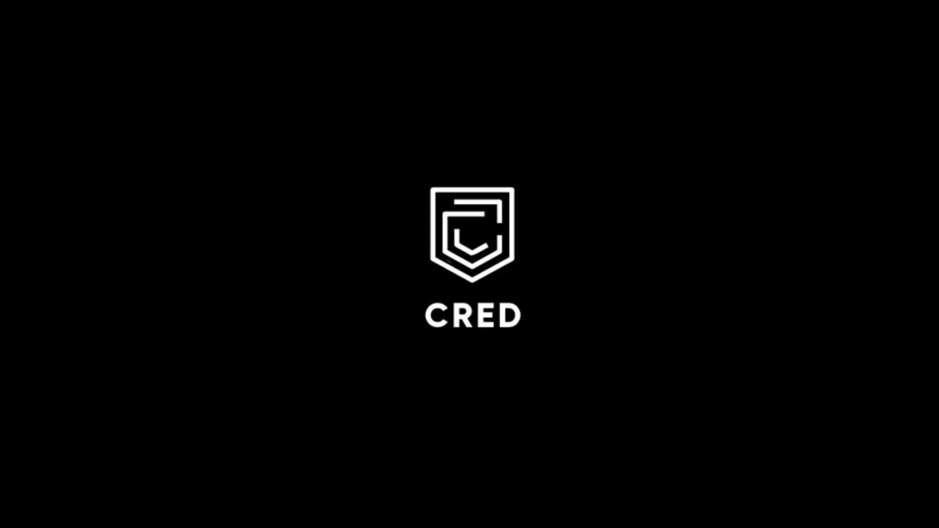 Cred Company Profile, information, investors ...