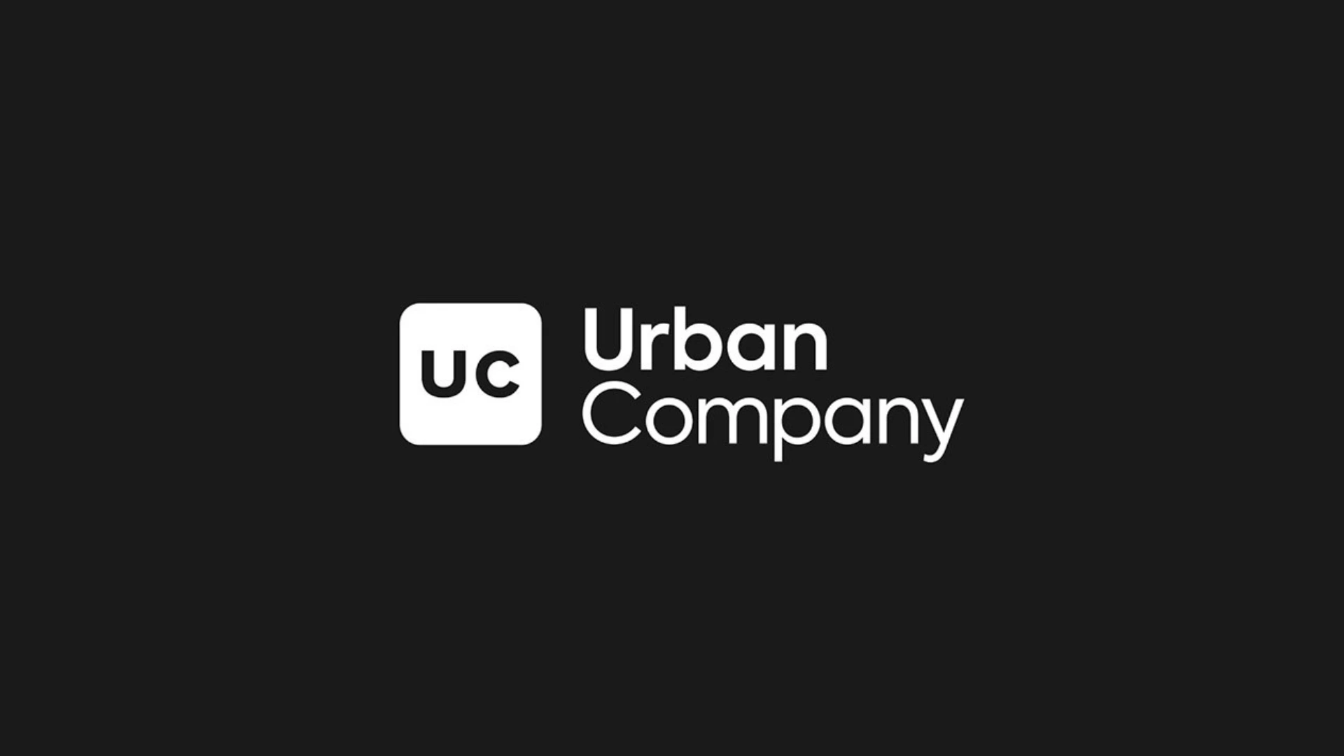 Urban Company Company Profile, information, investors ...
