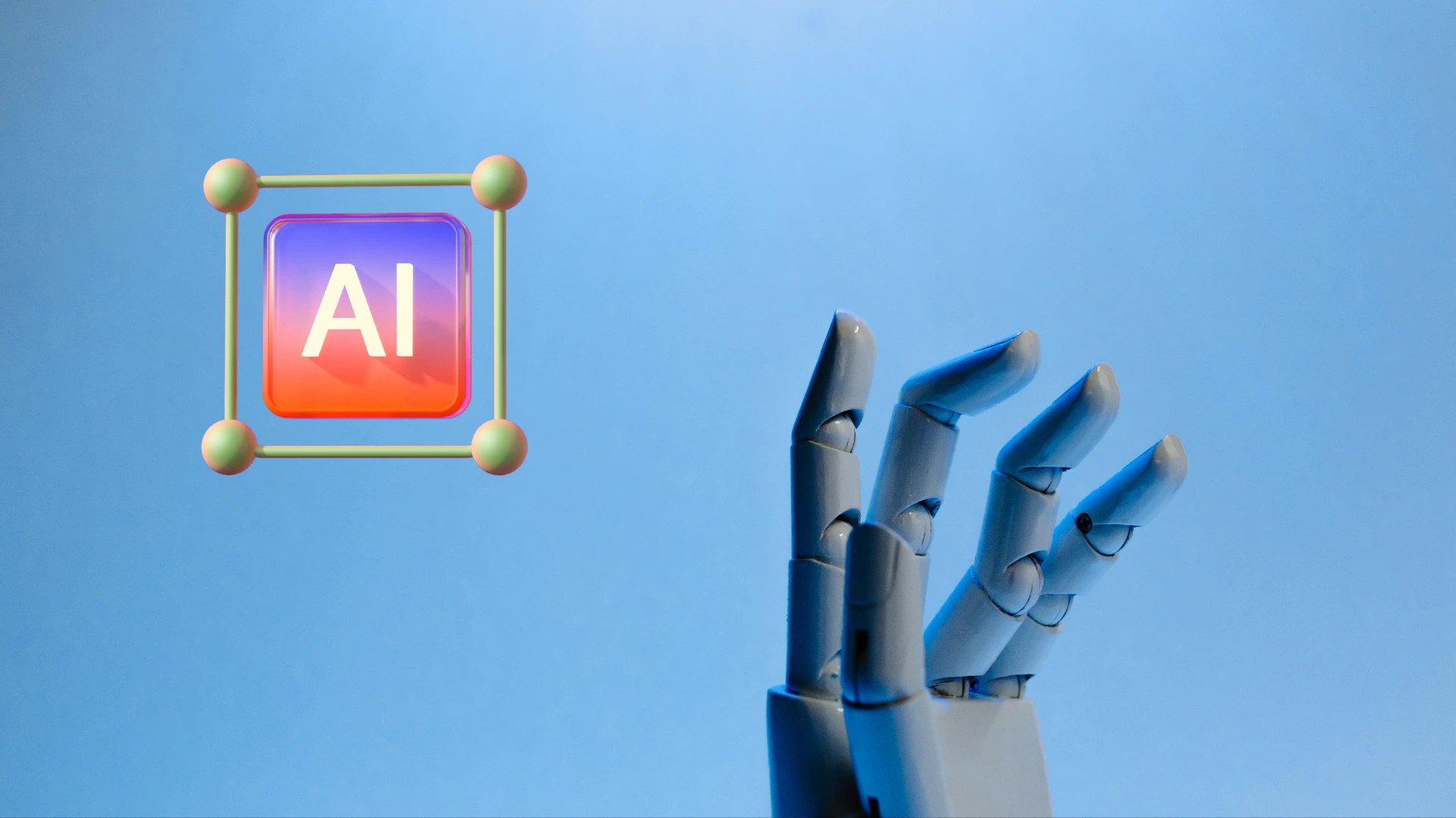 Artificial intelligence (Ai): What is it? How Important is AI ... Artificial intelligence (Ai): What is it? How Important is AI ...