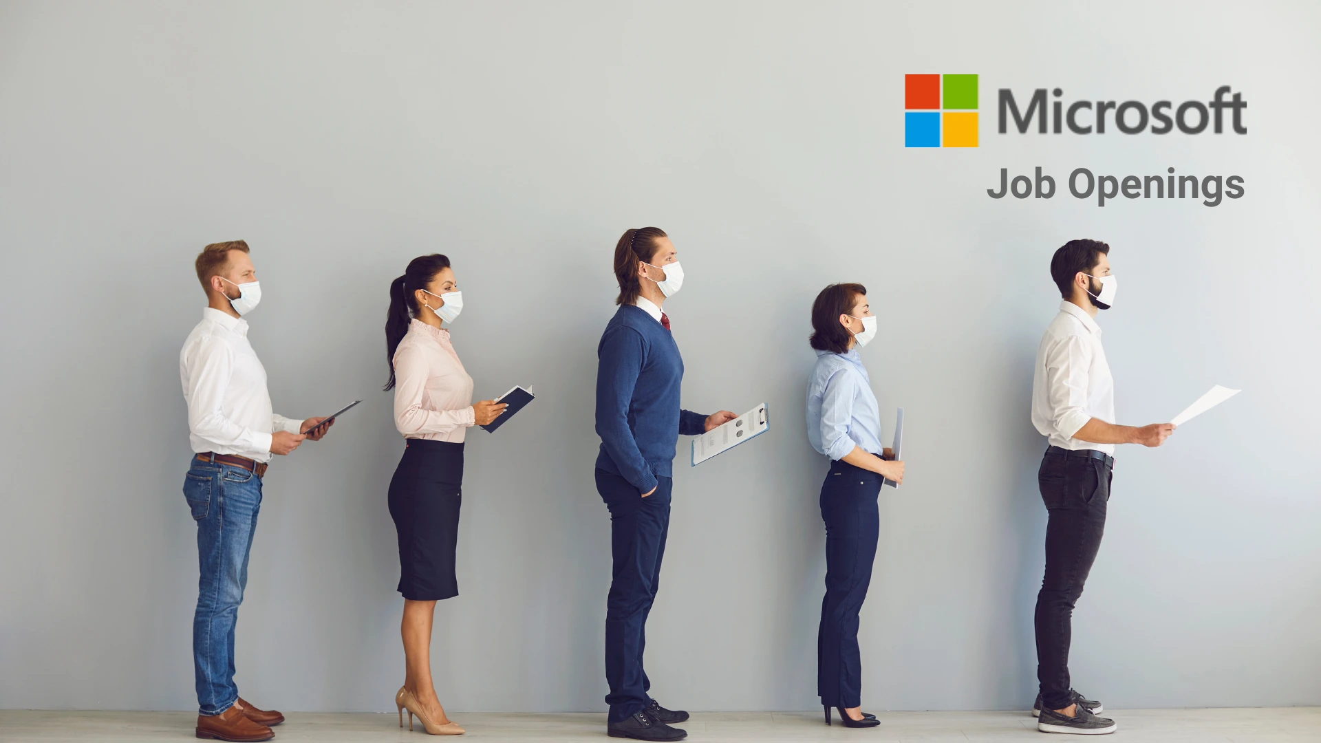 Microsoft is hiring graduates for Data Science role – Apply Now ...