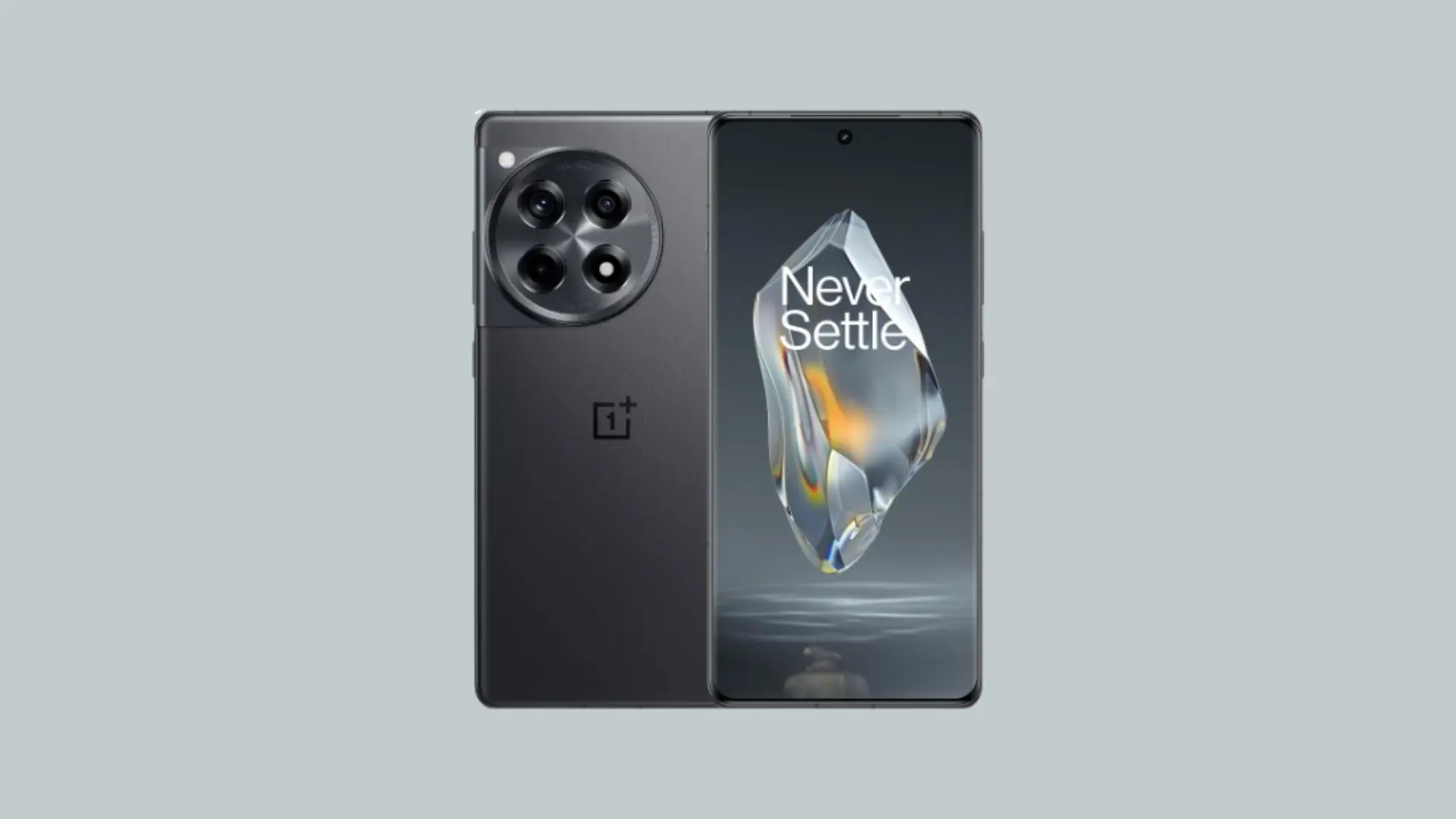 OnePlus 12R Phone Specifications - Buy Now - TechVivaran