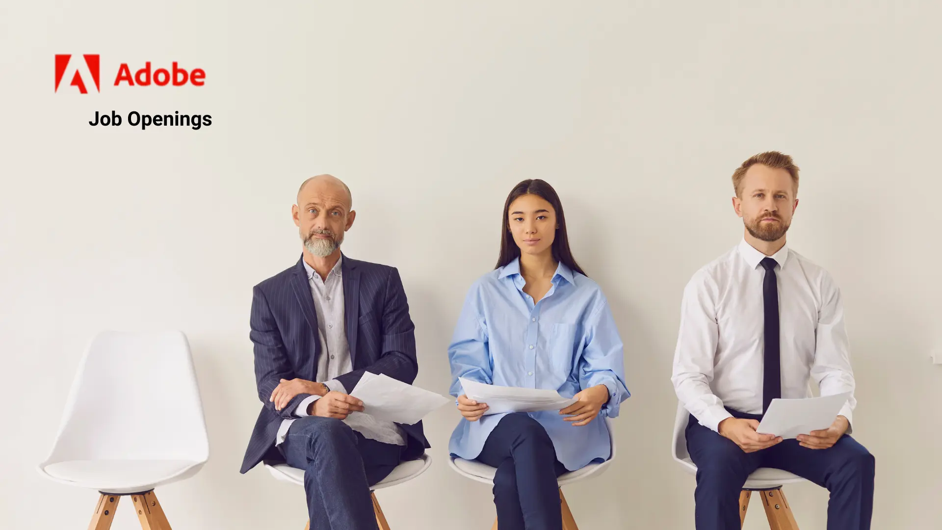 Adobe is hiring graduates for Full Stack Developer role – Apply Now ...