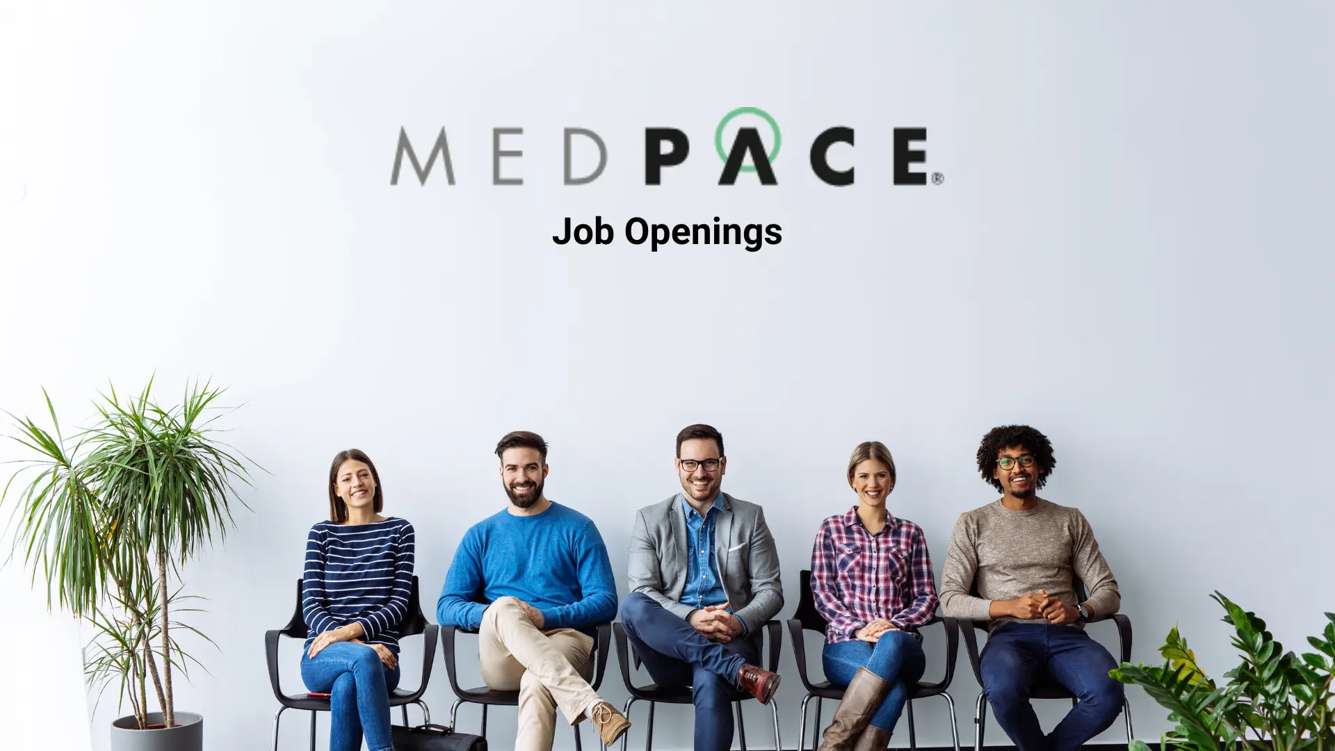 MEDPACE is hiring for Software Engineer role – Apply Now - TechVivaran