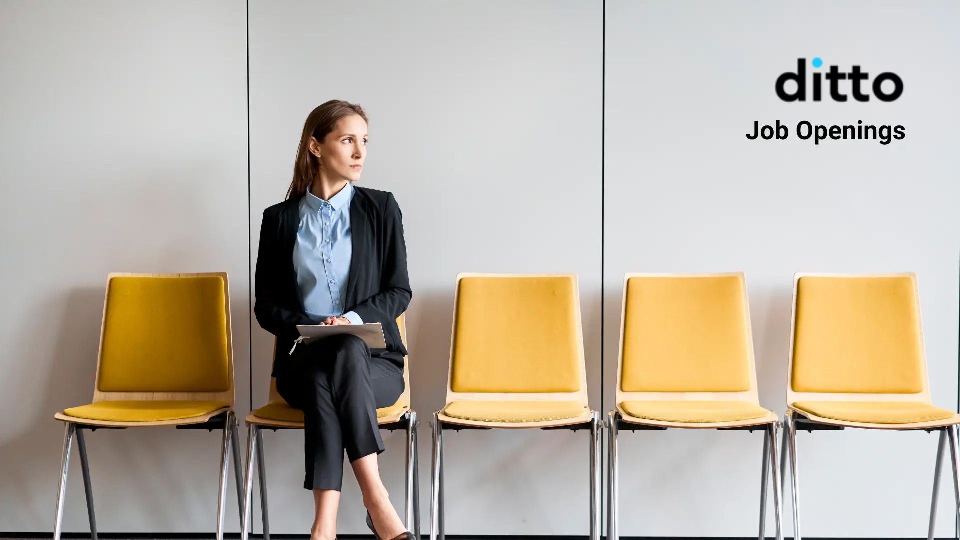 Ditto is hiring graduates for Quality Associate role – Apply Now ...