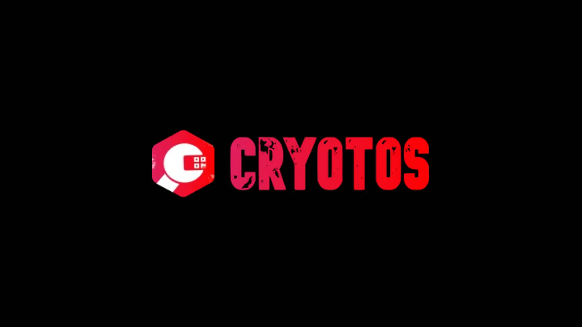 Cryotos CMMS Company Profile, information, investors ...