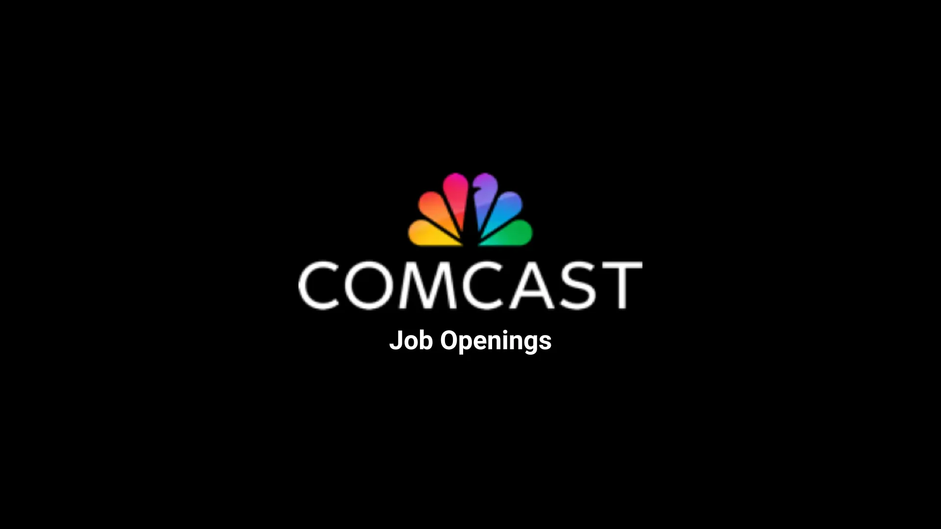 Comcast is hiring graduates for DevOps Engineer role – Apply Now ...