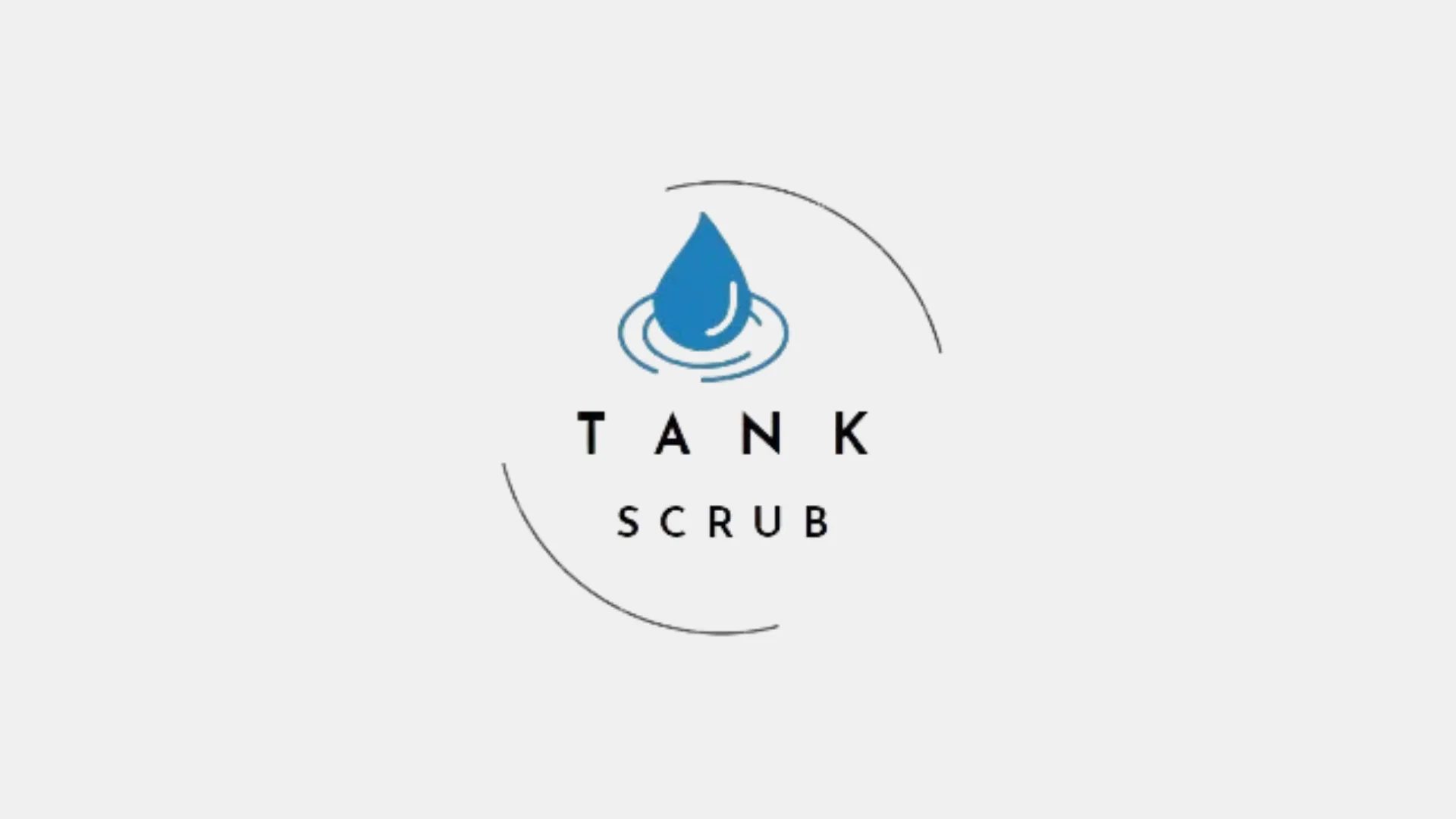 Tank Scrub Company Profile, information, investors ...